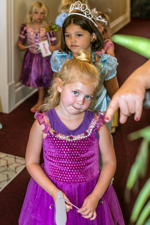 Photo Gallery - Castle Rock Party Center